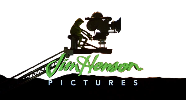 Jim Henson Pictures/Summary | The 5D-Combined-Shared Crossovers for An ...