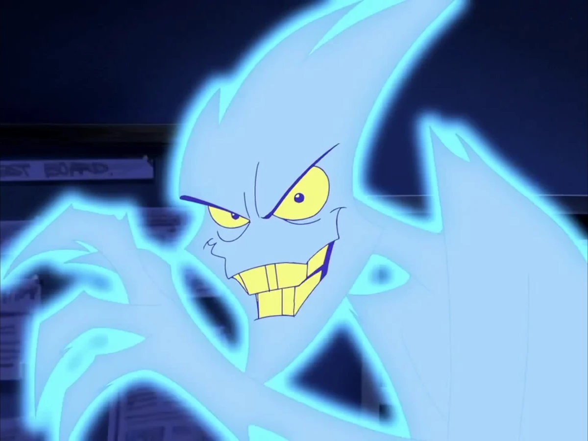 Computer Virus Physiology | The 5D-Combined-Shared Crossovers for An ...