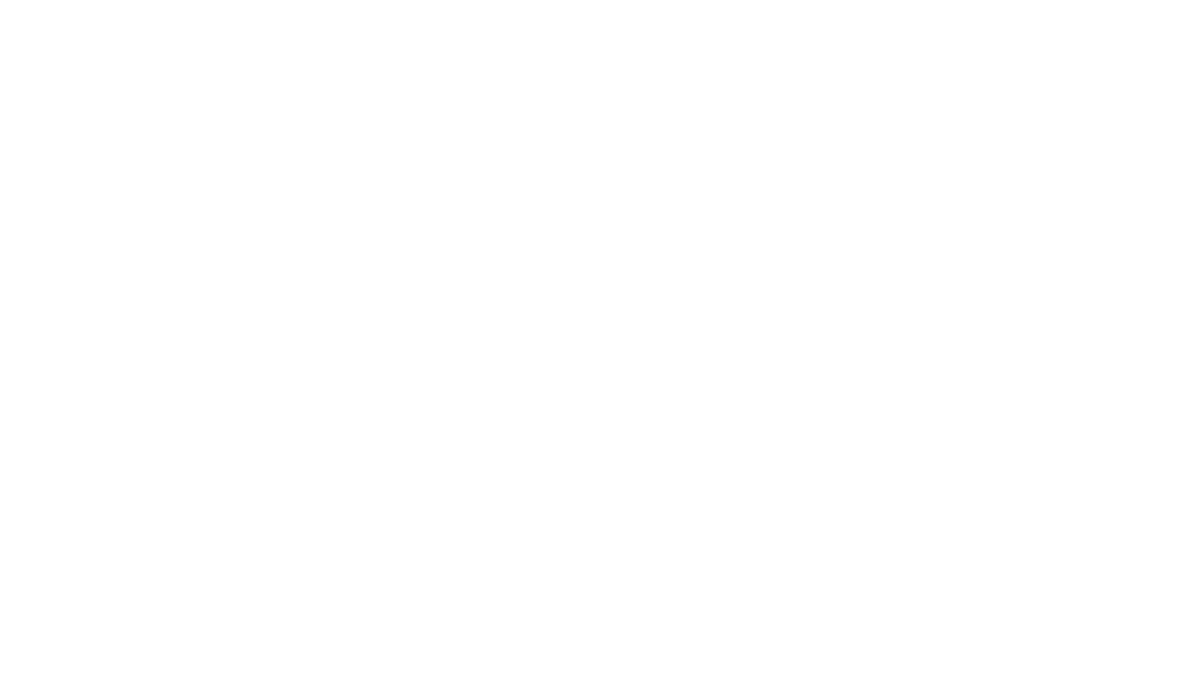 Kronks New Groove The 5d Combined Shared Crossovers For An The Goodevil Hybrid Wiki Fandom