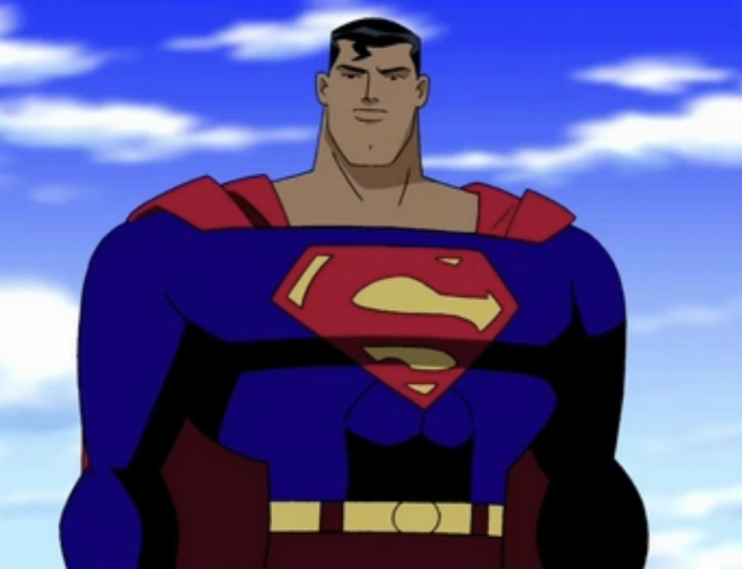 Transcendent Alien Physiology | The 5D-Combined-Shared Crossovers for ...