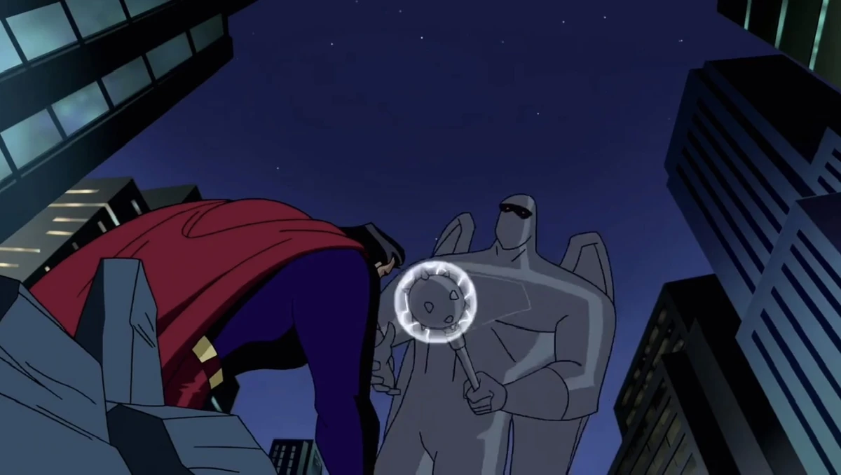 Permanently Attribute Learning | The 5D-Combined-Shared Crossovers for ...