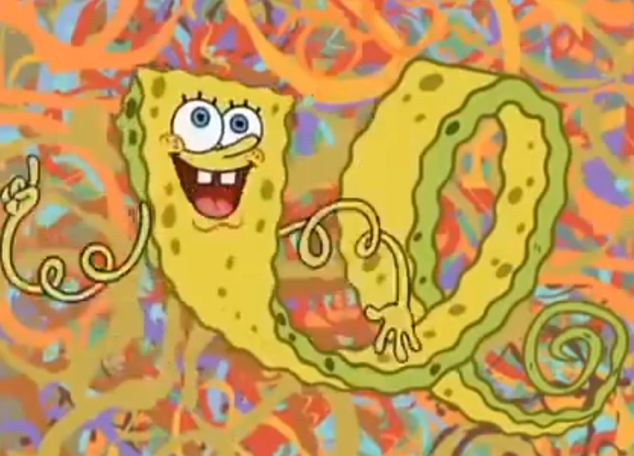 Elasticity | The 5D-Combined-Shared Crossovers for An The-Good/Evil ...