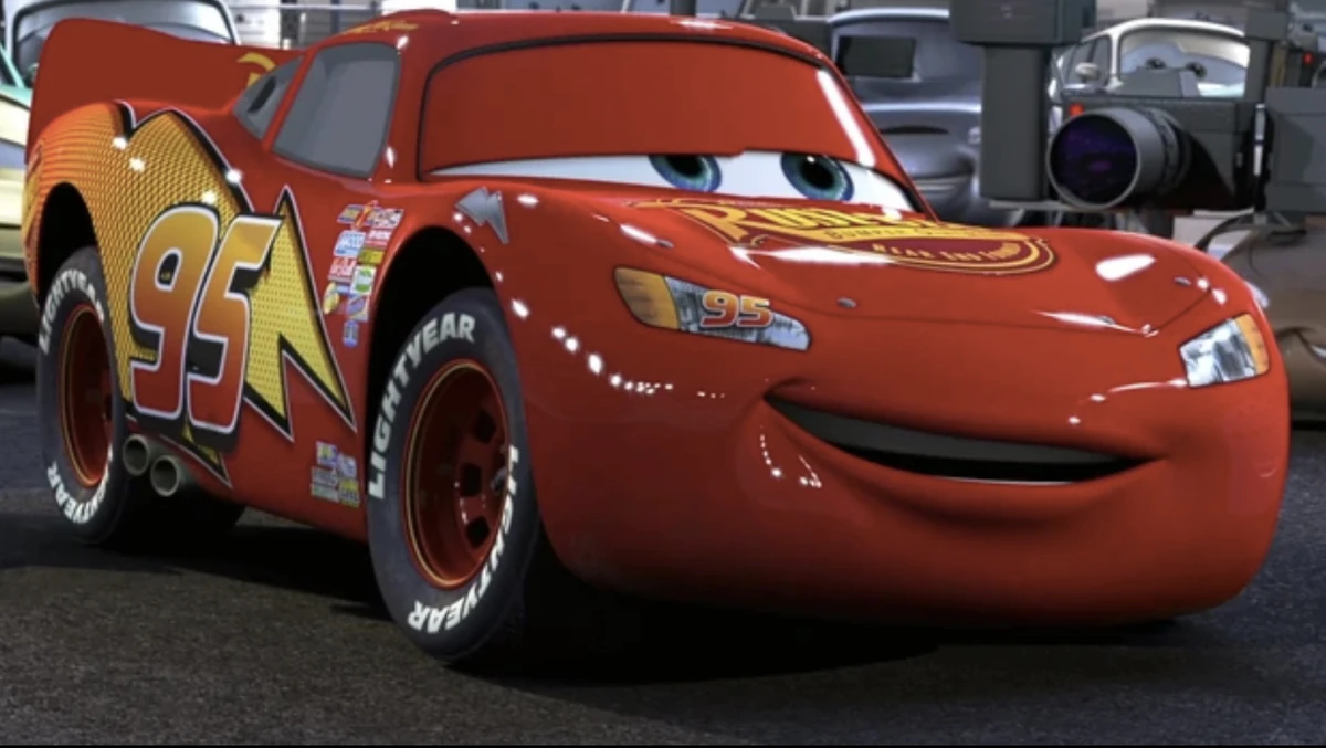 Montgomery M McQueen | The 5D-Combined-Shared Crossovers for An The-Good/Evil-Hybrid Wiki | Fandom