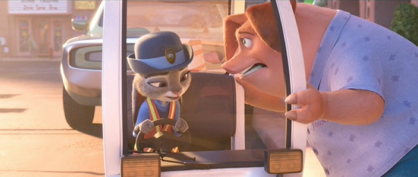 An Frantic Pig/Gallery | The 5D-Combined-Shared Crossovers for An The ...