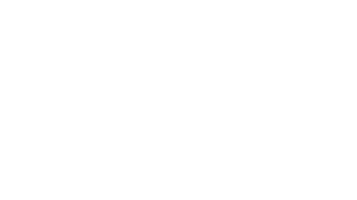 Pixar's Brave (2012) | The 5D-Combined-Shared Crossovers for An The ...