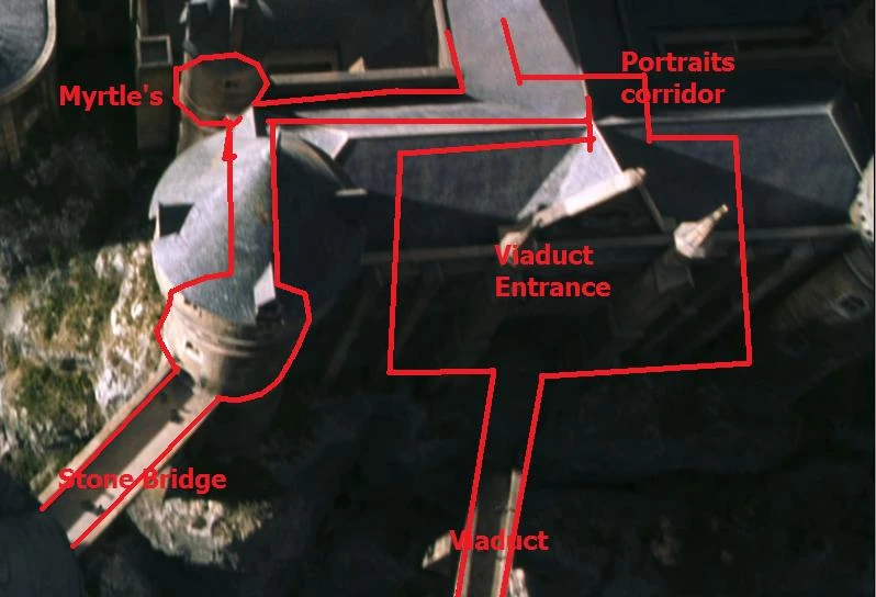 Talk:Myrtle Elizabeth-Warren's-Washroom Tower | The 5D-Combined-Shared ...