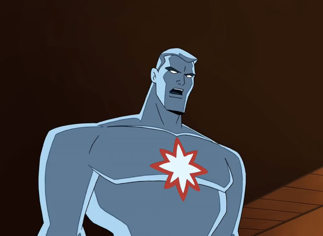 Permanently Energy Assimilation | The 5D-Combined-Shared Crossovers for ...