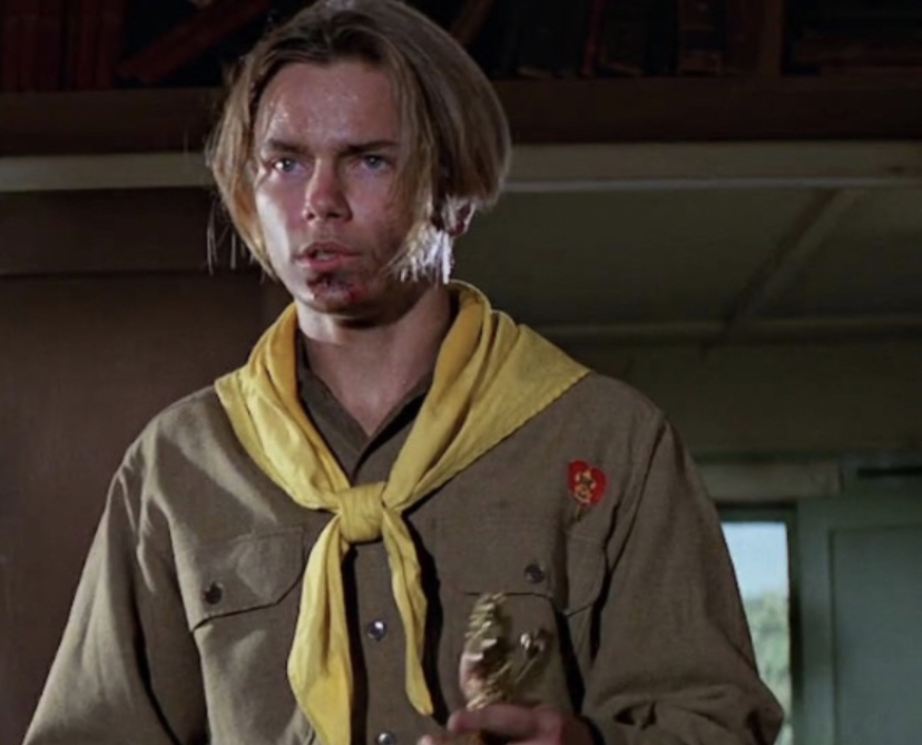 Doctor Henry-Walton-Jones 0II | The 5D-Combined-Shared Crossovers for ...