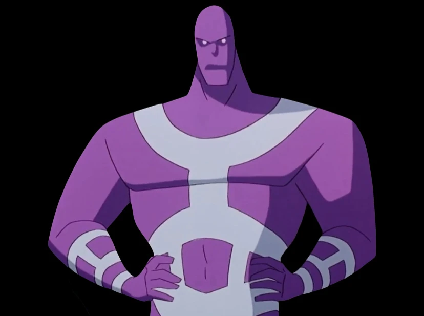 Tactile Permanently-Power Absorption | The 5D-Combined-Shared ...