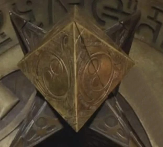 Permanently Soul Absorption | The 5D-Combined-Shared Crossovers for An ...