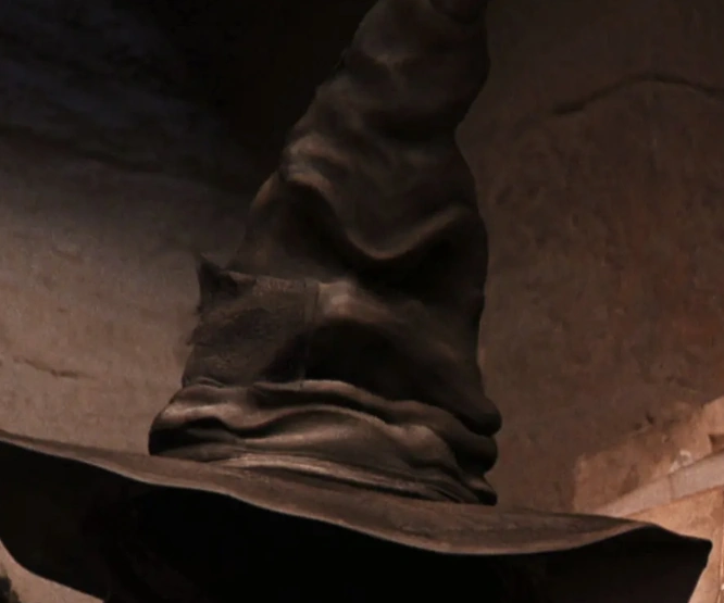 An Sorting Hat | The 5D-Combined-Shared Crossovers for An The-Good/Evil ...