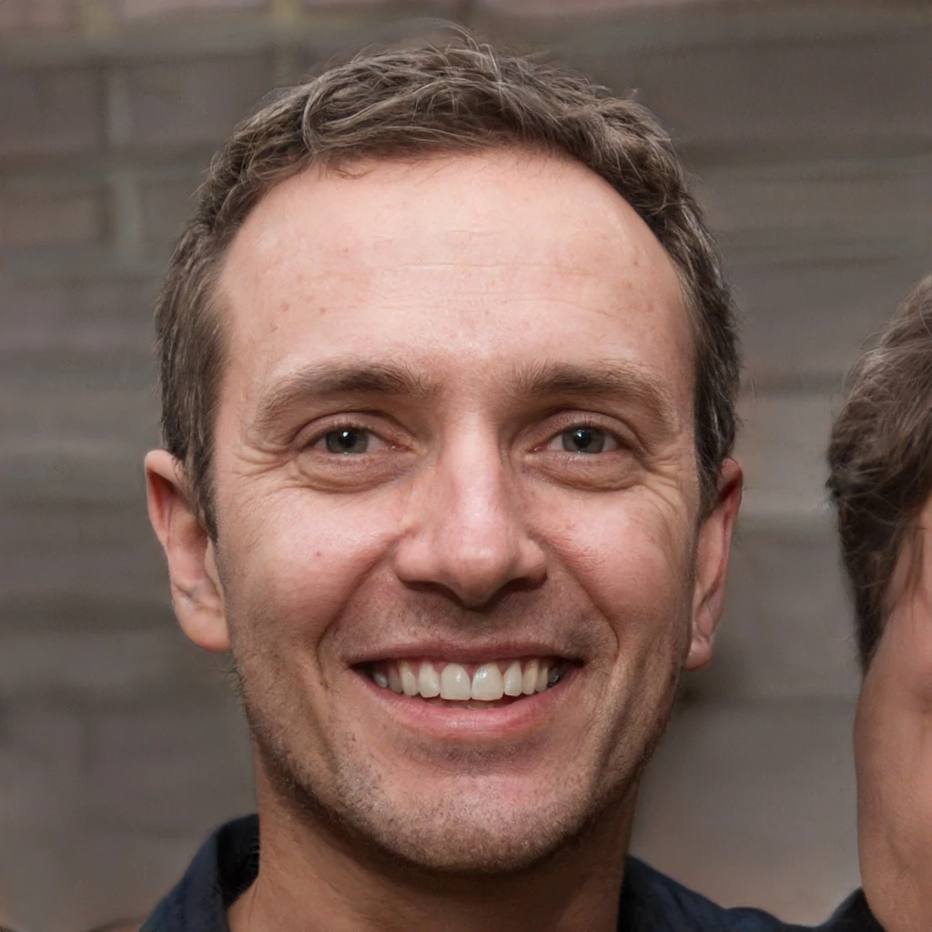 Phil Faulkner (Sussex County, Delaware) | Anabasis Wiki | Fandom