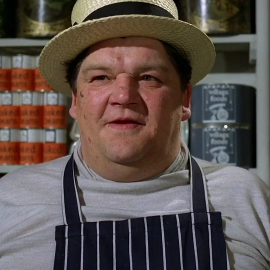 Number 19 | Anabasis Wiki | Fandom