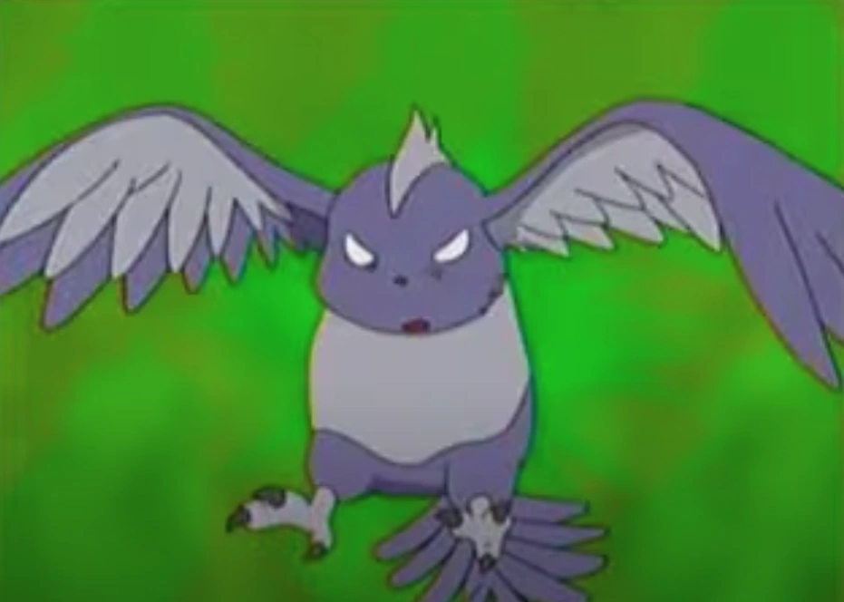 The Body Change Magic | Anabella & Friends Wiki | Fandom