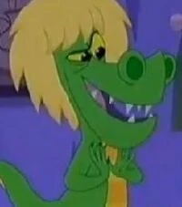 Cuca | Anabella & Friends Wiki | Fandom