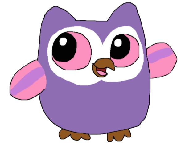 Aurora | Anabella & Friends Wiki | Fandom