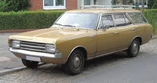 The Koopa Car | Anabella & Friends Wiki | Fandom