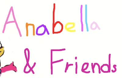 Ralph Bighead | Anabella & Friends Wiki | Fandom