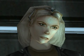 Valesta | Anachronox Wiki | Fandom