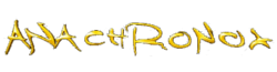 Anachronox | Anachronox Wiki | Fandom
