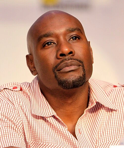 Morris Chestnut | Anaconda Wiki | Fandom