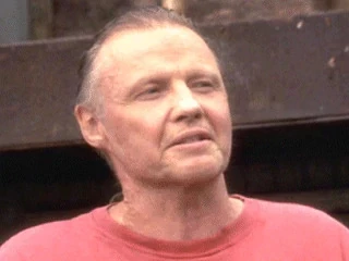Paul Serone | Anaconda Wiki | Fandom
