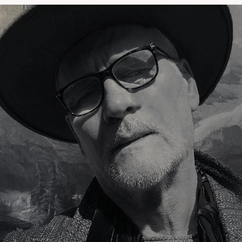 Hans Bauer | Anaconda Wiki | Fandom