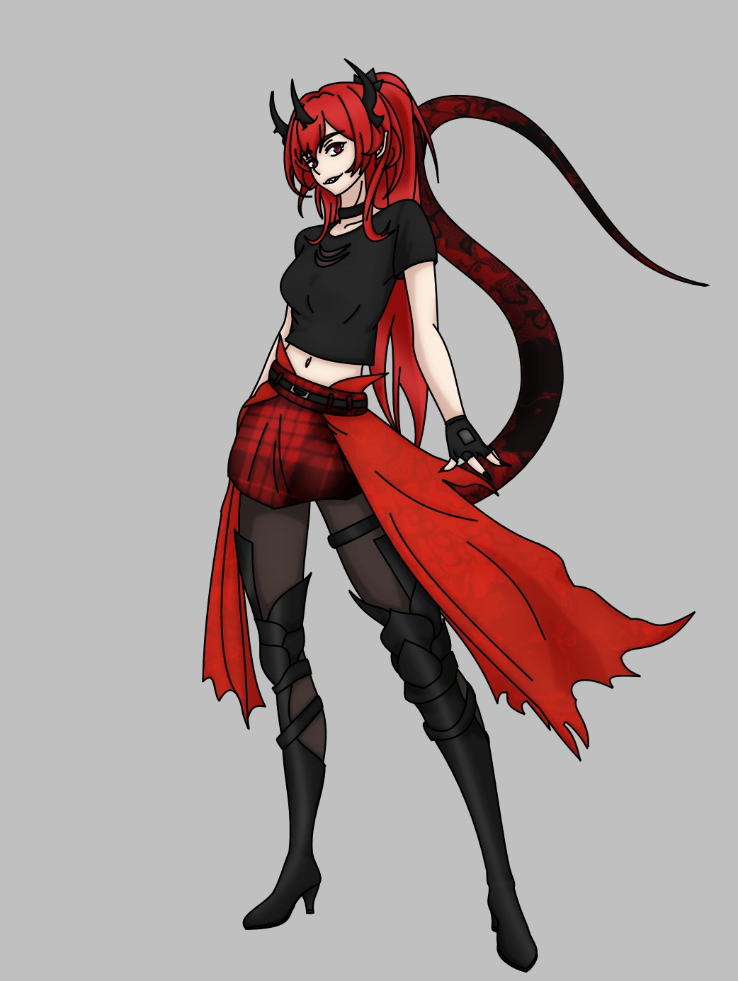 Gamory | Anagakuro Wiki | Fandom