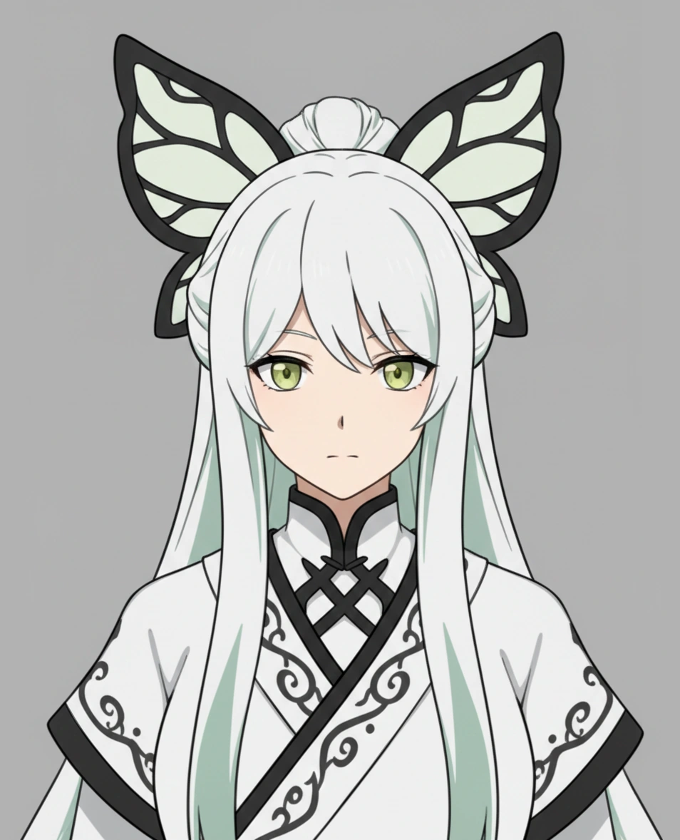 Adhene | Anagakuro Wiki | Fandom