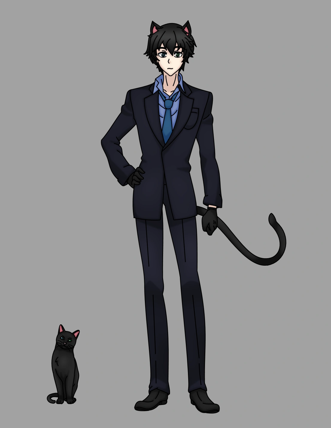 Darmy (Sleipner) | Anagakuro Wiki | Fandom