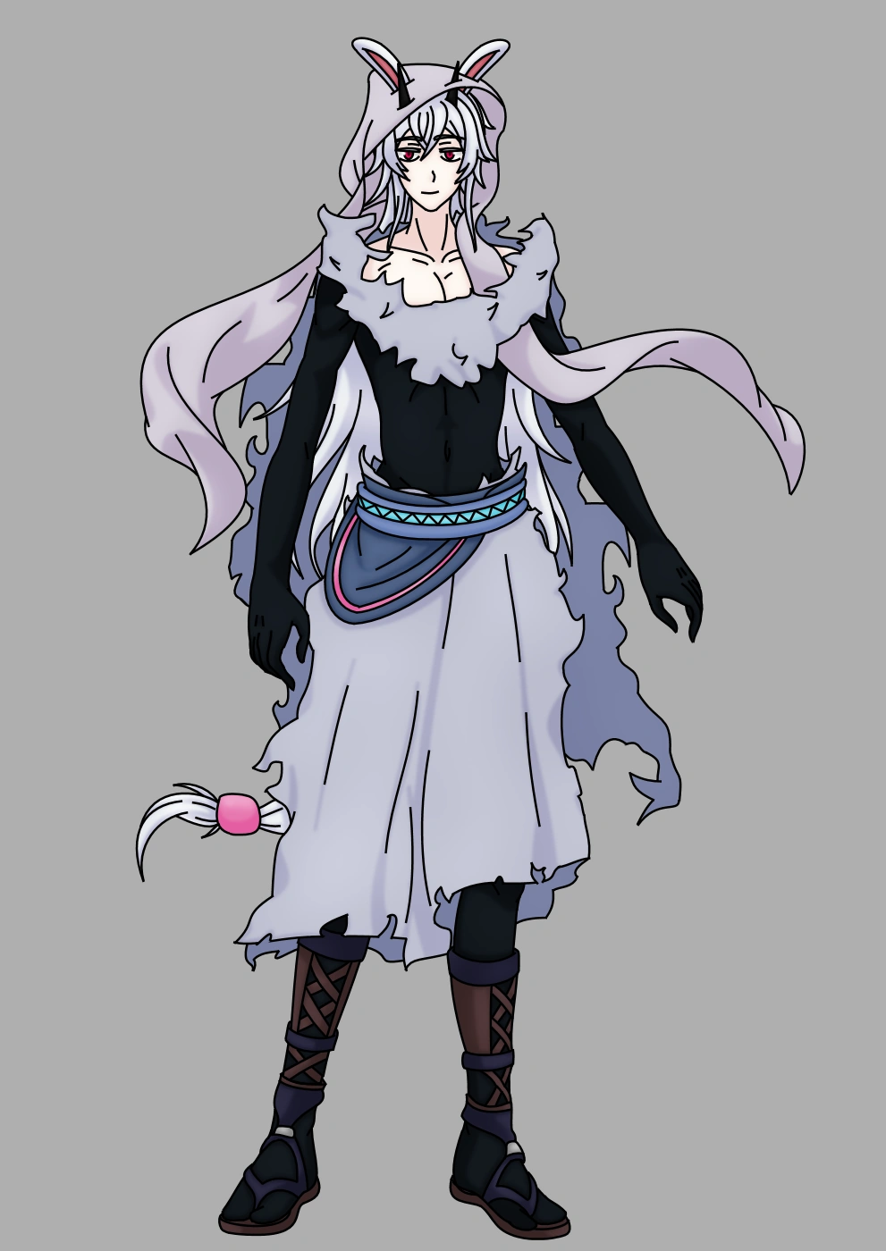 Pruslas | Anagakuro Wiki | Fandom