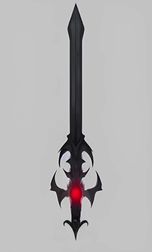 Abaddon (Espada del Fin del Mundo) | Anagakuro Wiki | Fandom