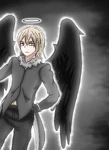 Valac | Anagakuro Wiki | Fandom