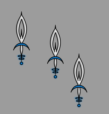 Hallua Connor/Equipamiento: | Anagakuro Wiki | Fandom