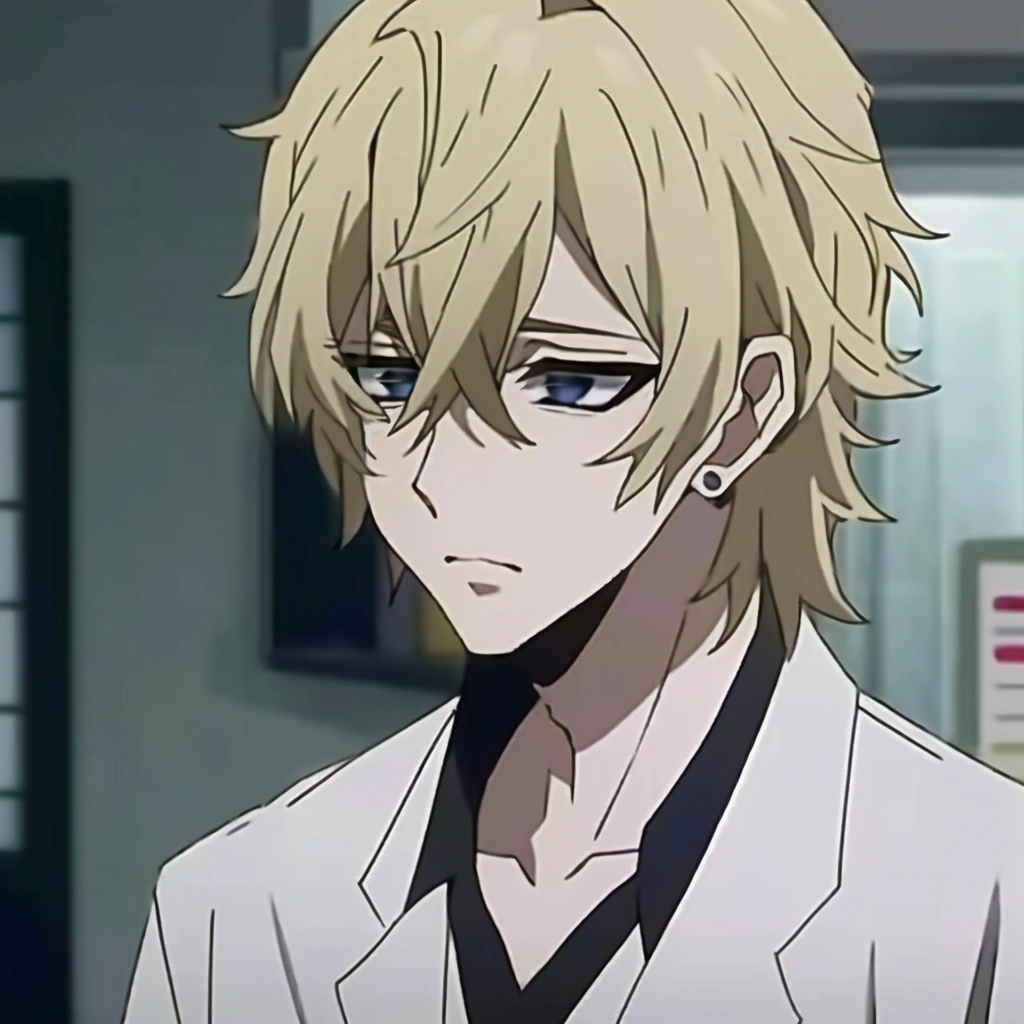 Watatsuki | Anagakuro Wiki | Fandom