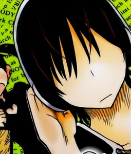 Stalker | Anagle Mole Wiki | Fandom