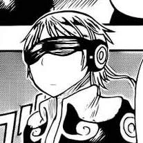 Gel | Anagle Mole Wiki | Fandom