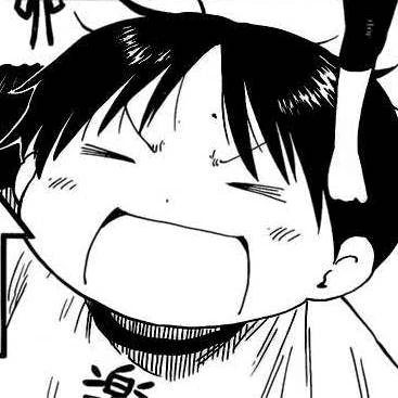 Makoto Kusanagi | Anagle Mole Wiki | Fandom