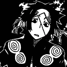 Luke | Anagle Mole Wiki | Fandom