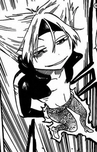 Kulmielu | Anagle Mole Wiki | Fandom