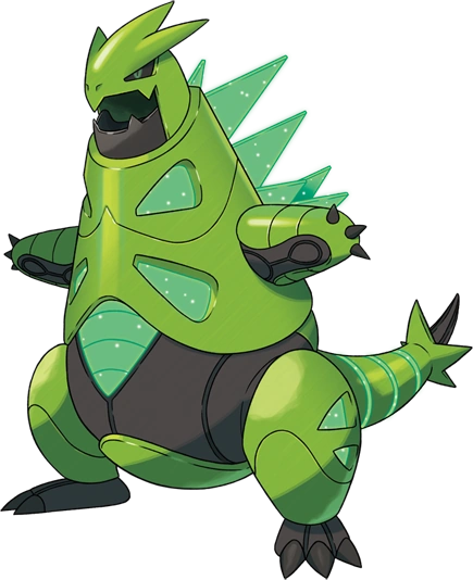 Spineferree | Analisi Pokémon Wiki | Fandom