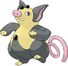 Grumpig | Analisi Pokémon Wiki | Fandom