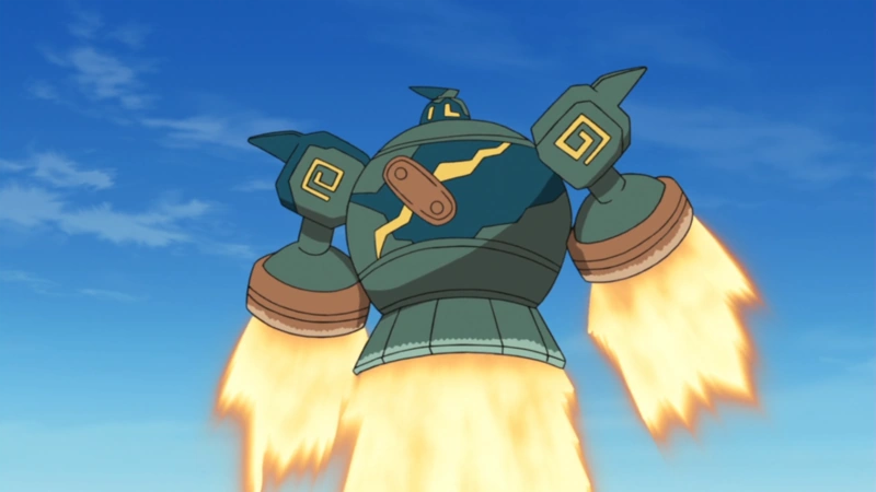 Volo | Analisi Pokémon Wiki | Fandom