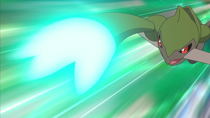 Dragartigli | Analisi Pokémon Wiki | Fandom