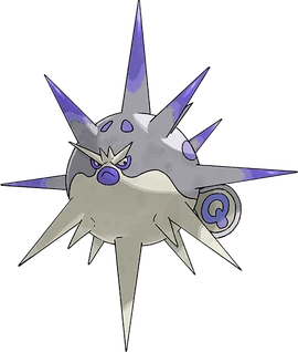 Overqwil | Analisi Pokémon Wiki | Fandom