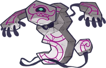 Runerigus | Analisi Pokémon Wiki | Fandom