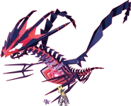 Veleno | Analisi Pokémon Wiki | Fandom