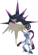 Veleno | Analisi Pokémon Wiki | Fandom