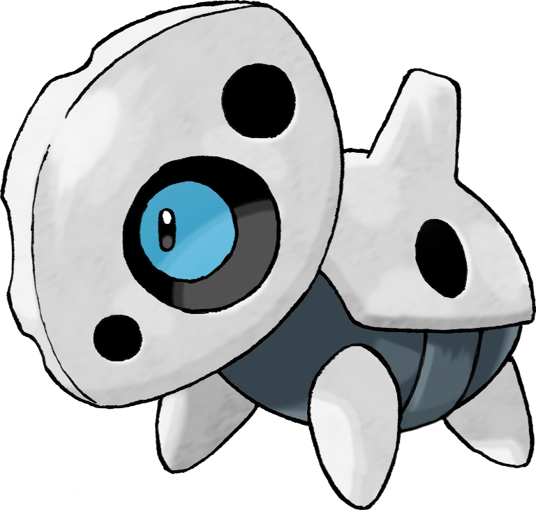 Categoria:Pokémon di tipo Acciaio | Analisi Pokémon Wiki | Fandom