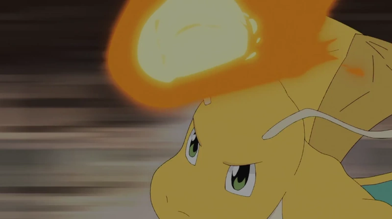 Fuocopugno | Analisi Pokémon Wiki | Fandom